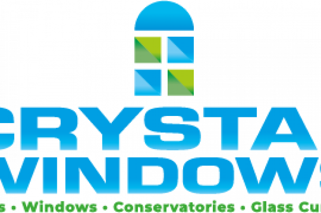 Crystal Windows Costa Blanca - Replacement UPVC Windows & Doors | New ...