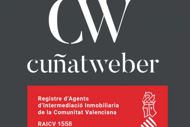 Cuñat Weber - Estate Agent in Moraira | Moraira Estate Agents in Costa ...