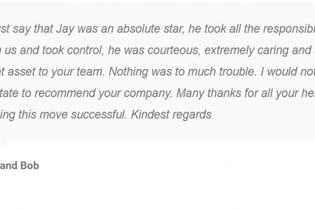 Way2Go Hire - Self Drive One Way Van Hire - Costa Blanca Spain ...