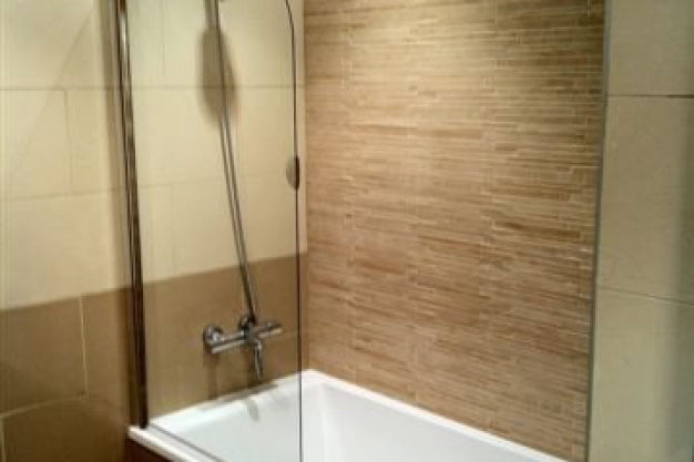 Sullys | Carpenters & Joiners in Costa Blanca